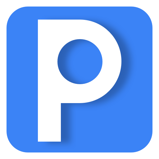 Preview.js - Visual Studio Marketplace